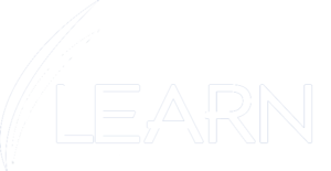 Getting Started – LEARN Support