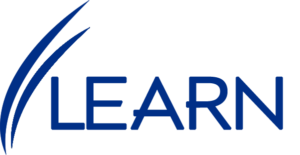 Getting Started – LEARN Support